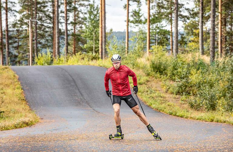 TYHY/TYKY-palvelut & opastetut aktiviteetit Joensuun seudulla ...